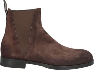 Fabi SCHUHE - Stiefeletten auf YOOX.COM