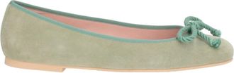 Pretty Ballerinas SCHUHE - Ballerinas auf YOOX.COM