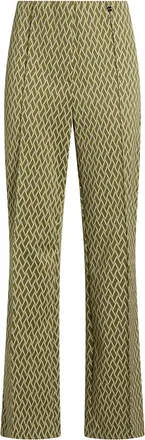 Marc Cain HOSEN & R&Ouml;CKE - Hosen auf YOOX.COM