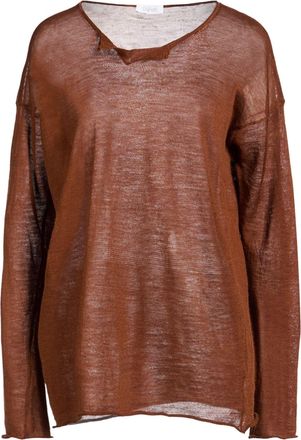 Cruciani STRICKWAREN - Pullover auf YOOX.COM