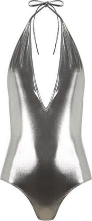 Saison 1865 Maillot de bain une pièce Anne