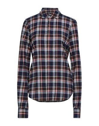 Dsquared2 TOPS - Chemises sur YOOX.COM