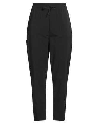 The North Face HOSEN & R&Ouml;CKE - Hosen auf YOOX.COM