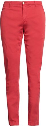 Jacob Cohen HOSEN & RÖCKE - Hosen auf YOOX.COM