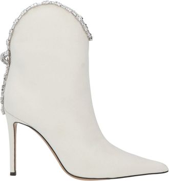 Alexandre Vauthier SCHUHE - Stiefeletten auf YOOX.COM