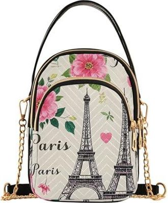 Mnsruu Sacs à bandoulière pour femme Mtu1mdexodu0cvvecjk3awhfegf1(1) (2) Sac à dos à bandoulière, petit sac à bandoulière avec sangle réglable