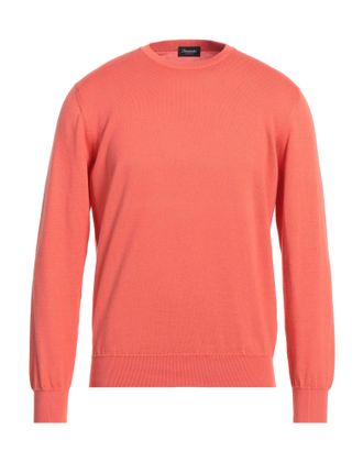 Drumohr STRICKWAREN - Pullover auf YOOX.COM