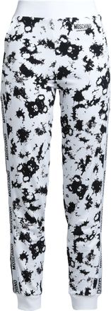 Moschino HOSEN & R&Ouml;CKE - Hosen auf YOOX.COM