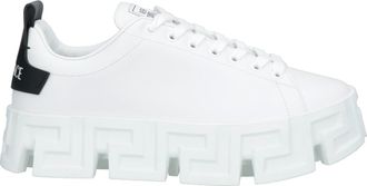 Versace SCHUHE - Sneakers auf YOOX.COM