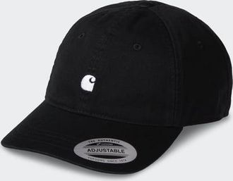 Carhartt Work in Progress Casquette - Taille TU