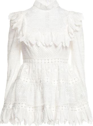 Zimmermann TOPS - Tops auf YOOX.COM