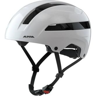 Alpina Herren Helm SOHO