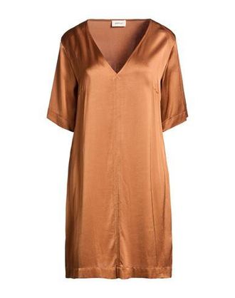 ottod'Ame ROBES - Robes courtes sur YOOX.COM