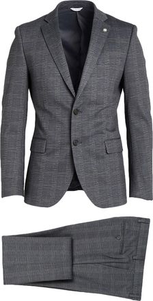 Manuel Ritz ANZ&Uuml;GE und CO-ORDS - Anz&uuml;ge auf YOOX.COM