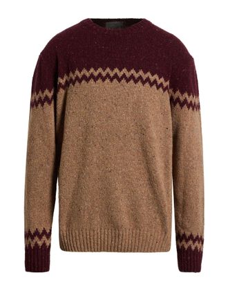 Ferrante STRICKWAREN - Pullover auf YOOX.COM