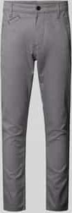 G-Star Slim Fit Chino mit Gesäßtaschen Modell Bronson