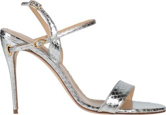 Jennifer Chamandi SCHUHE - Sandalen auf YOOX.COM