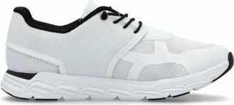 Rieker Damen, Schuhe, Wei&szlig;, 40 EUGr&ouml;&szlig;e