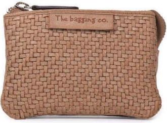 The Bagging Co THB2745
