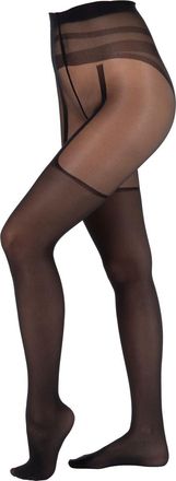Camano Feinstrumpfhose