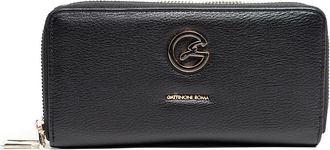 Gattinoni Brieftasche