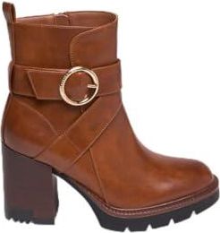 Les P'tites Bombes BOTTINES JULIETTA