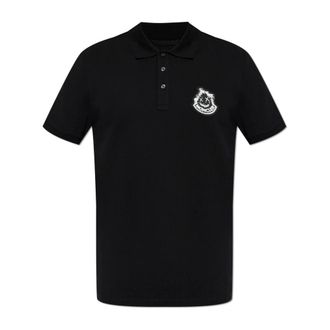 Moncler Herren, Oberteile, Schwarzk, XLGr&ouml;&szlig;e