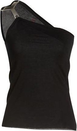 Rick Owens TOPS - Tops sur YOOX.COM
