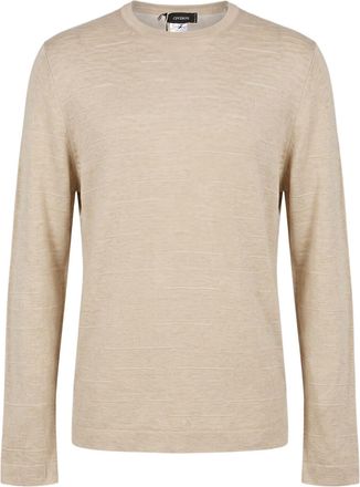 Cividini STRICKWAREN - Pullover auf YOOX.COM
