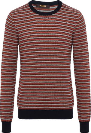 Moorer STRICKWAREN - Pullover auf YOOX.COM
