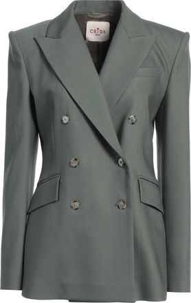 Crida Milano ANZÜGE und CO-ORDS - Blazers auf YOOX.COM