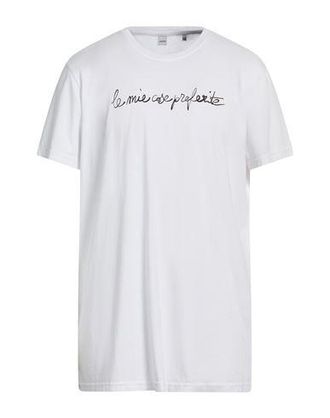 Aspesi TOPS - T-shirts sur YOOX.COM
