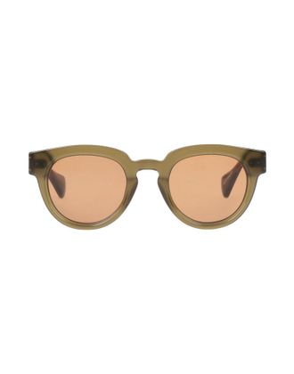 Vivienne Westwood BRILLEN - Sonnenbrillen auf YOOX.COM