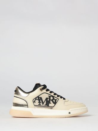 Amiri Baskets Homme couleur Beige