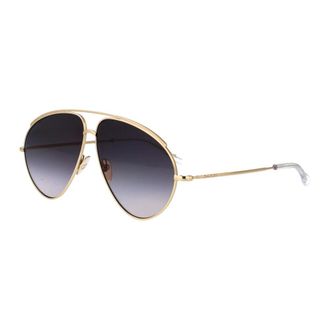 Gucci unisex, Accessories, Gelb, 60 MMGr&ouml;&szlig;e