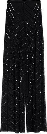 Rick Owens BAS - Pantalons sur YOOX.COM