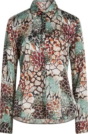 Caliban TOPS - Hemden auf YOOX.COM