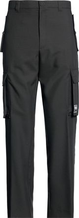 Versace HOSEN & R&Ouml;CKE - Hosen auf YOOX.COM