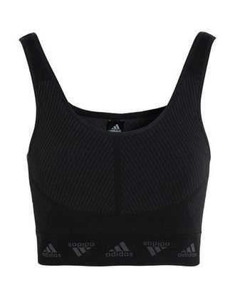 adidas AEROKNIT BRA