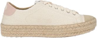 P448 SCHUHE - Sneakers auf YOOX.COM