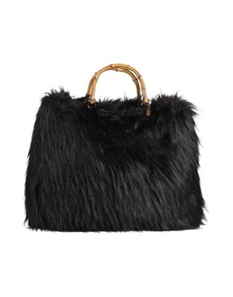 La Milanesa TASCHEN - Handtaschen auf YOOX.COM