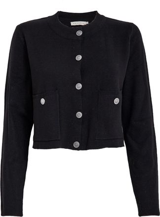 Desires Strickjacke Lallana