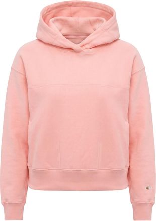 Champion TOPS - Sweatshirts auf YOOX.COM