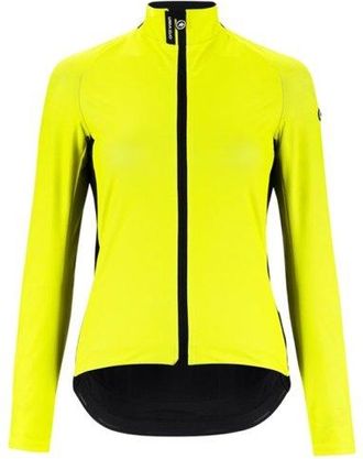 Assos UMA GT Ultraz Winter Evo - Radjacke - Damen
