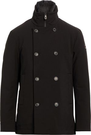 Peuterey JACKEN & M&Auml;NTEL - M&auml;ntel auf YOOX.COM