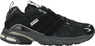 adidas Originals SCHUHE - Sneakers auf YOOX.COM