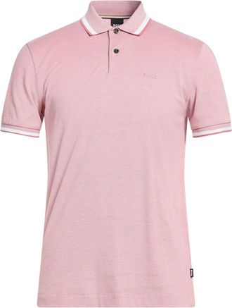 BOSS TOPS - Poloshirts auf YOOX.COM