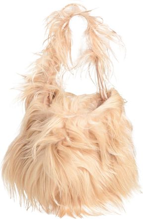 Marni TASCHEN - Handtaschen auf YOOX.COM