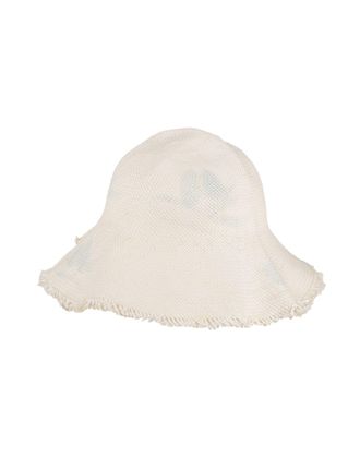 BP Studio ACCESSOIRES - M&uuml;tzen & H&uuml;te auf YOOX.COM
