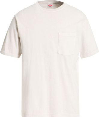 Gramicci TOPS - T-shirts auf YOOX.COM